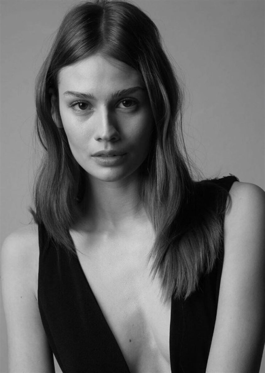 Tigers Mgmt - Women